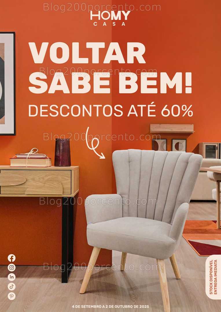 Antevis es De Folhetos E Promo es Para Esta Semana Blog 200 Todos Antevis es De Folhetos E Promo es Para Esta Semana Blog 200 Todos